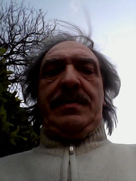 Vendita Capra da Privato a Bergamo capre boere 29/05/2023